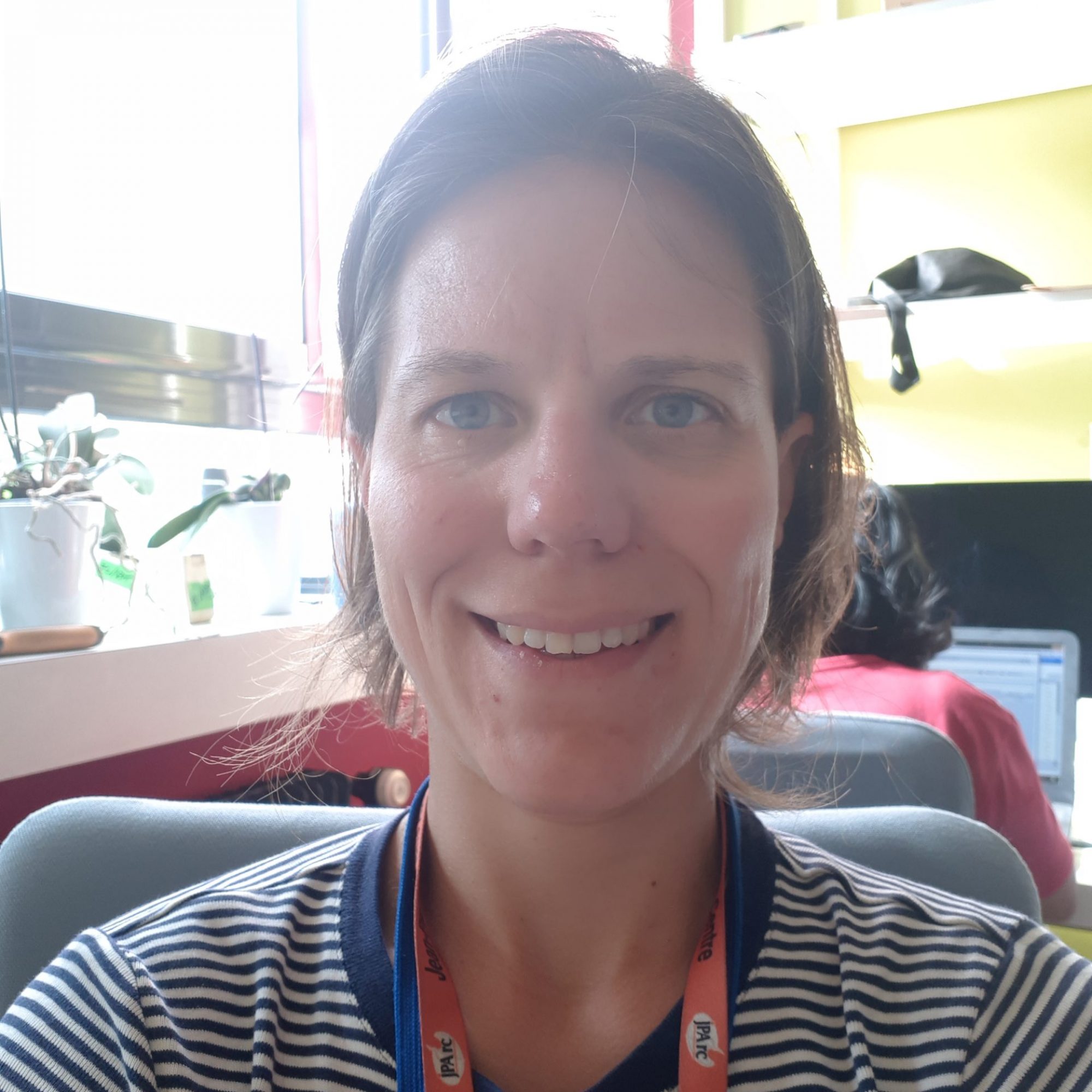 Team – Vincent Prevot – WATCH