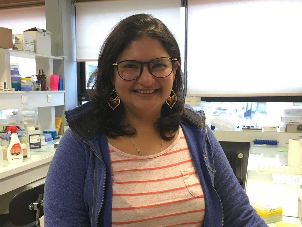 Team – Vincent Prevot - WATCH