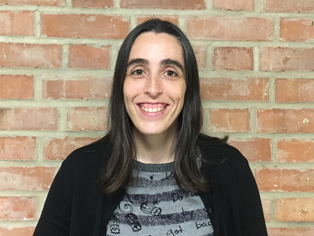 Team – Vincent Prevot - WATCH