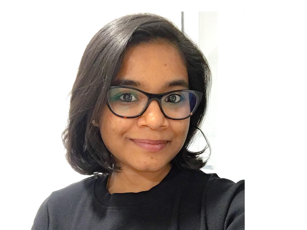 Team – Vincent Prevot - WATCH