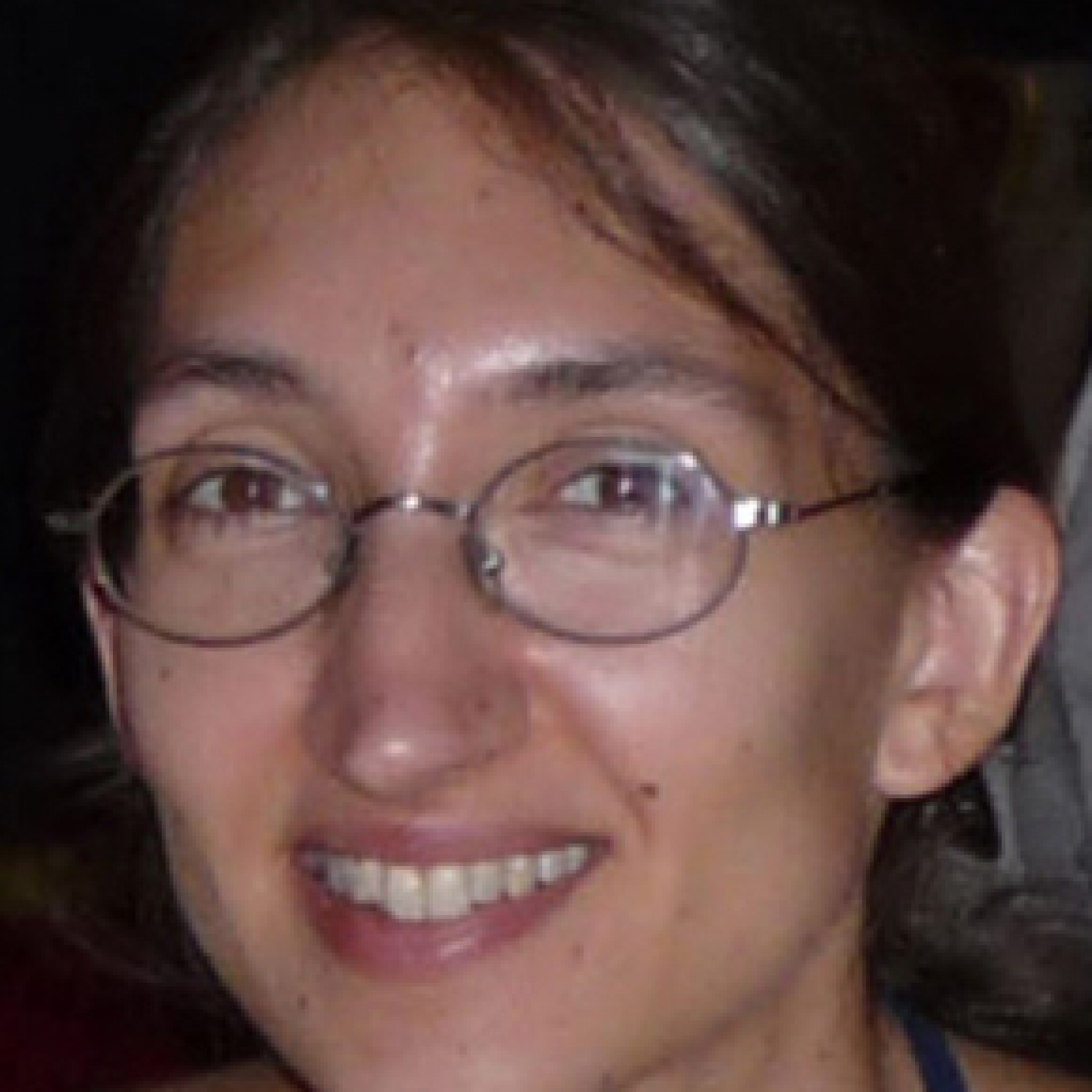 Team – Vincent Prevot - WATCH