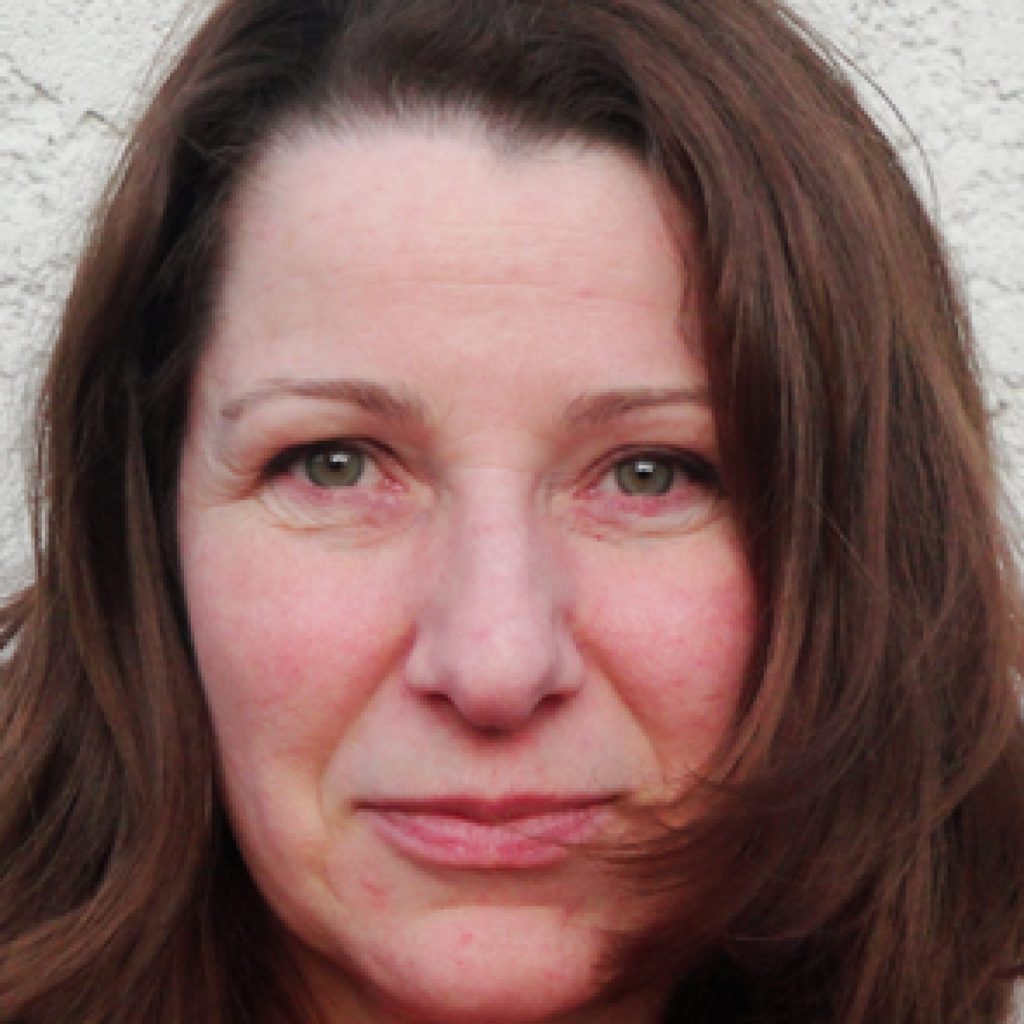 Team – Vincent Prevot - WATCH