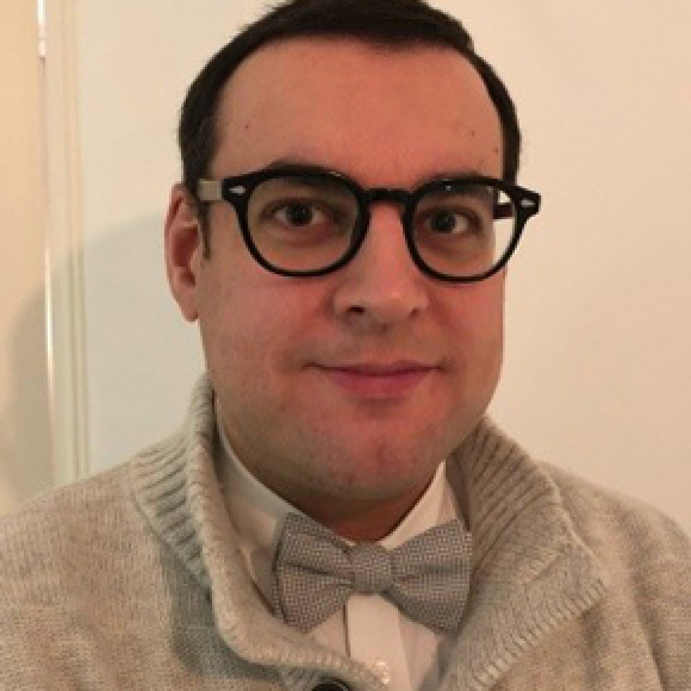 Team – Vincent Prevot - WATCH