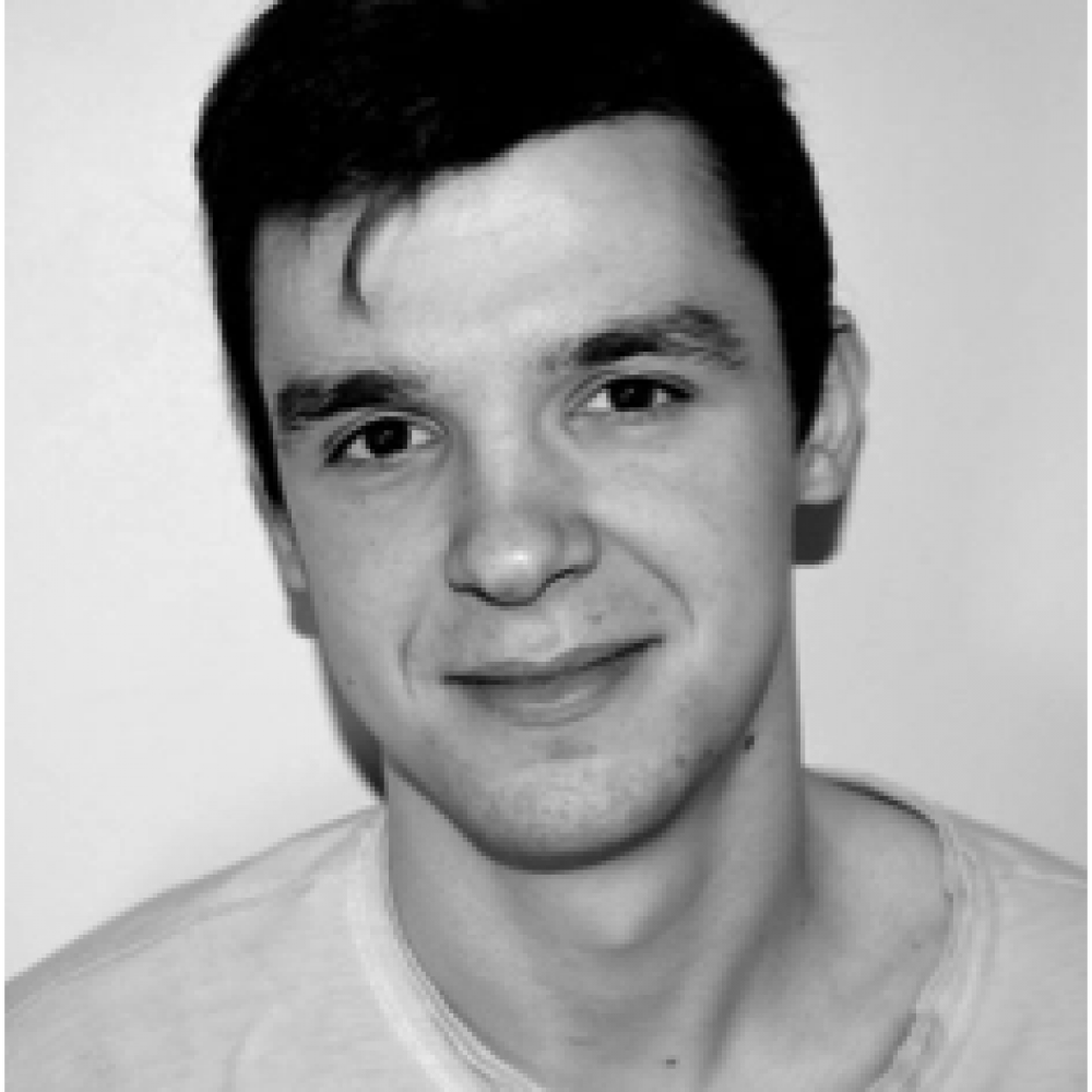 Team – Vincent Prevot - WATCH