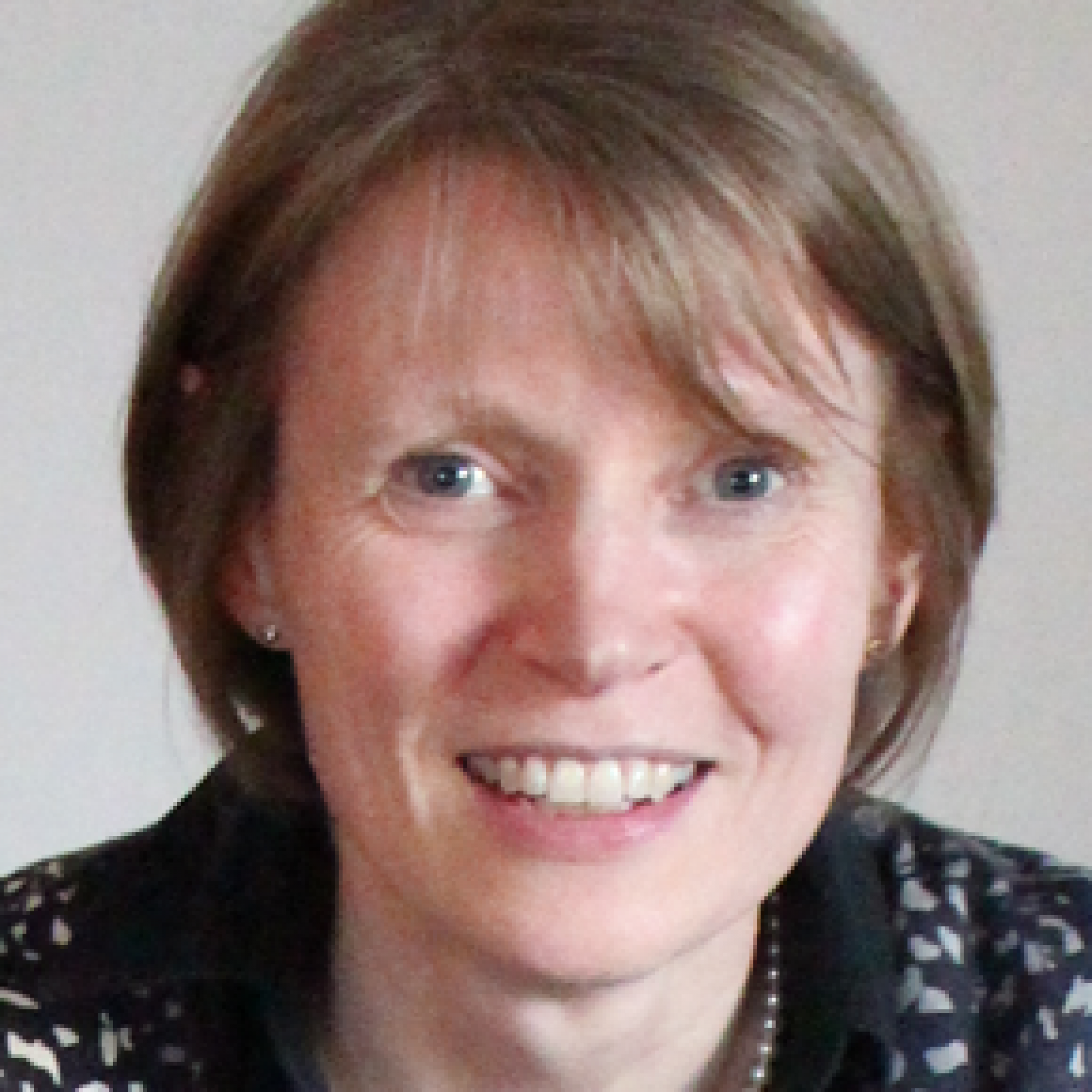 Team – Vincent Prevot - WATCH