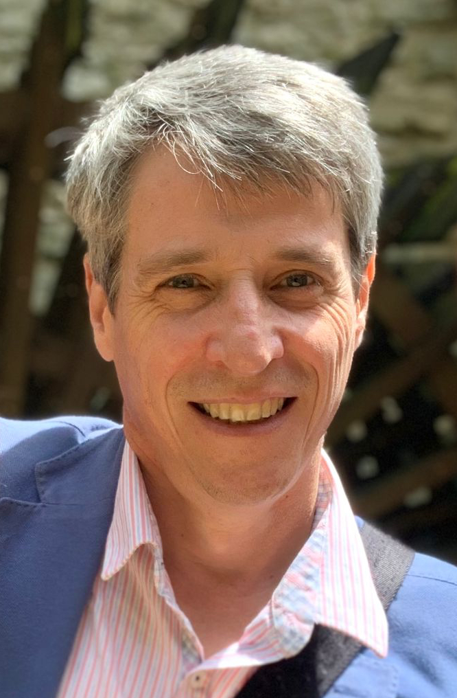 Team – Vincent Prevot - WATCH